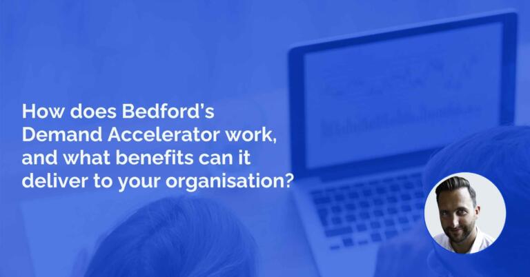 Eight budgeting processes and their pros and cons | Blog